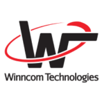 Offices & Locations - Winncom Technologies | Europe, Middle East and ...