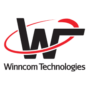 Offices & Locations - Winncom Technologies | Europe, Middle East and Africa (EMEA)