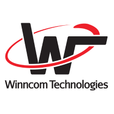 Offices & Locations - Winncom Technologies | Europe, Middle East and ...