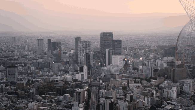 Telecom Operators - Winncom Technologies | Europe, Middle East and ...