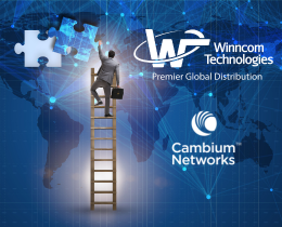 Connectivity for the Schools of the Future – the first edition of the ...