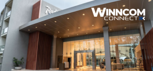 Winncom Connect Africa - Kenya edition - Winncom Technologies | Europe ...