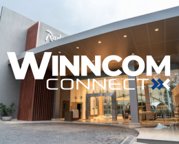 Event Summary: Winncom Connect Africa - Nairobi, Kenya - Winncom ...