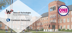 Transforming Education Networks: Scalable and Reliable Connectivity for ...