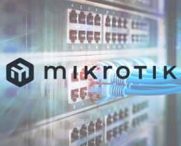 MikroTik Outdoor Wi-Fi 6 on a budget: SXTsq 5 ax - Winncom Technologies ...